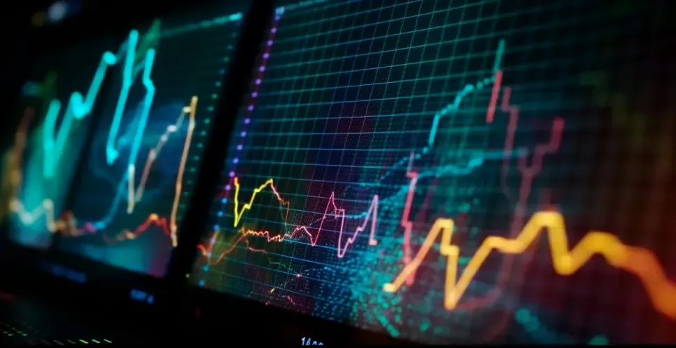 Understanding Forex Market Sentiment - How to Use Sentiment Analysis in Trading - Forex Company ...
